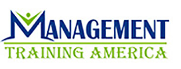Training Program – Management Training America